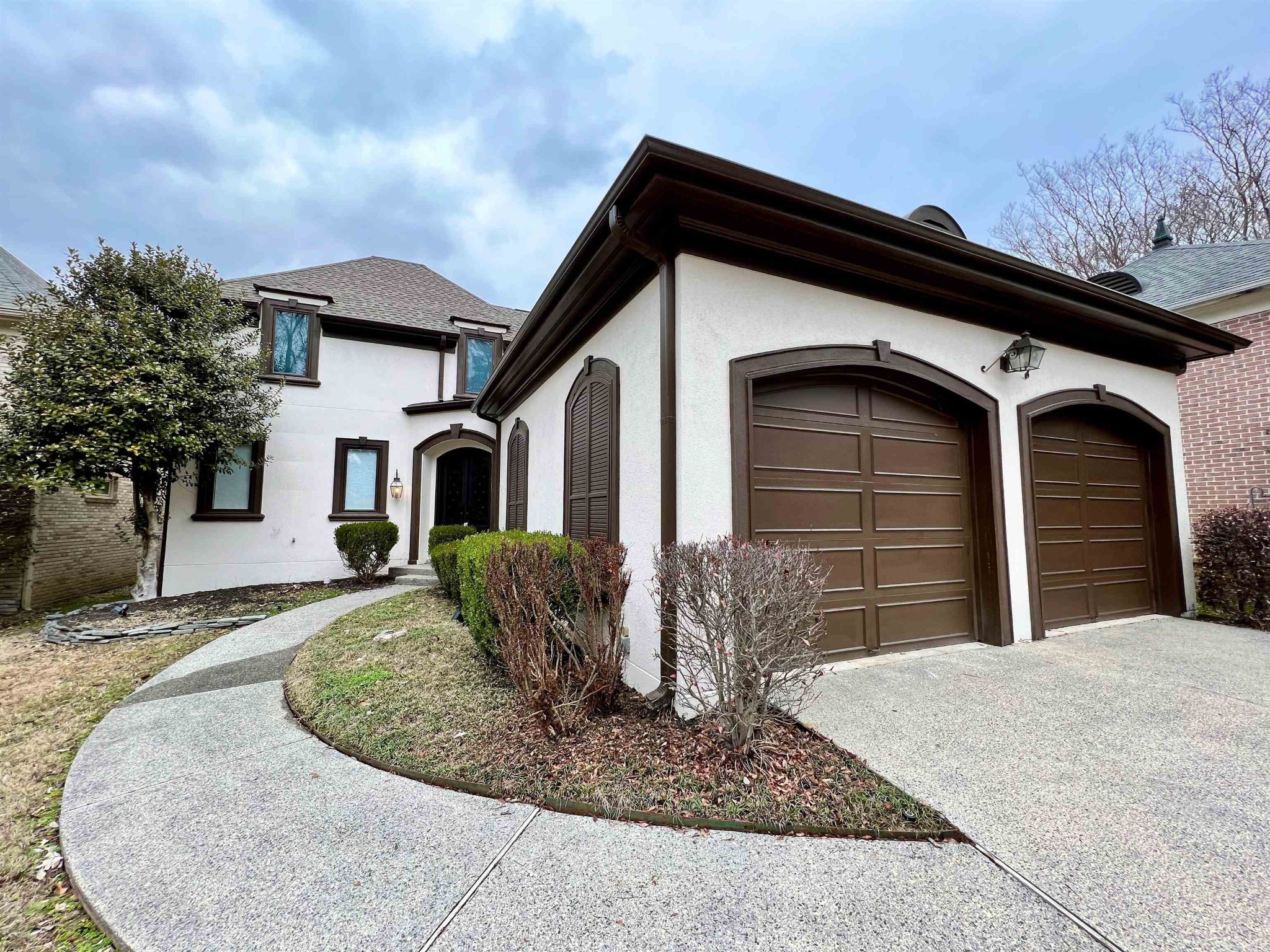 8658 Southwind Dr, Memphis, TN 38125 | MLS 3021889 | Listing ...