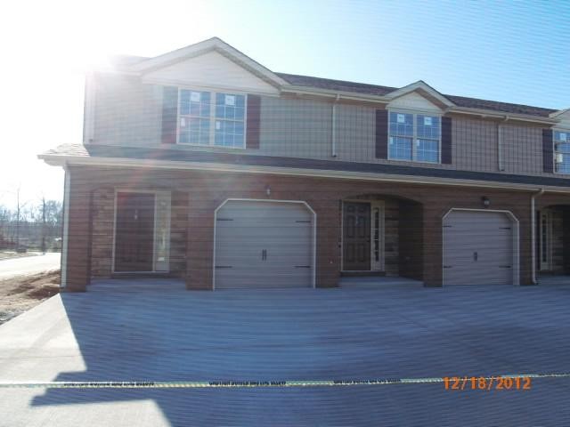 770 Needmore Road Unit 38, Clarksville, TN 37042 | MLS 2654221 ...