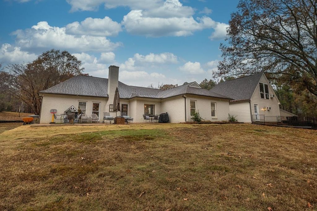 430 Wiseman Rd, Eads, TN 38028 | MLS 3085406 | Listing Information ...