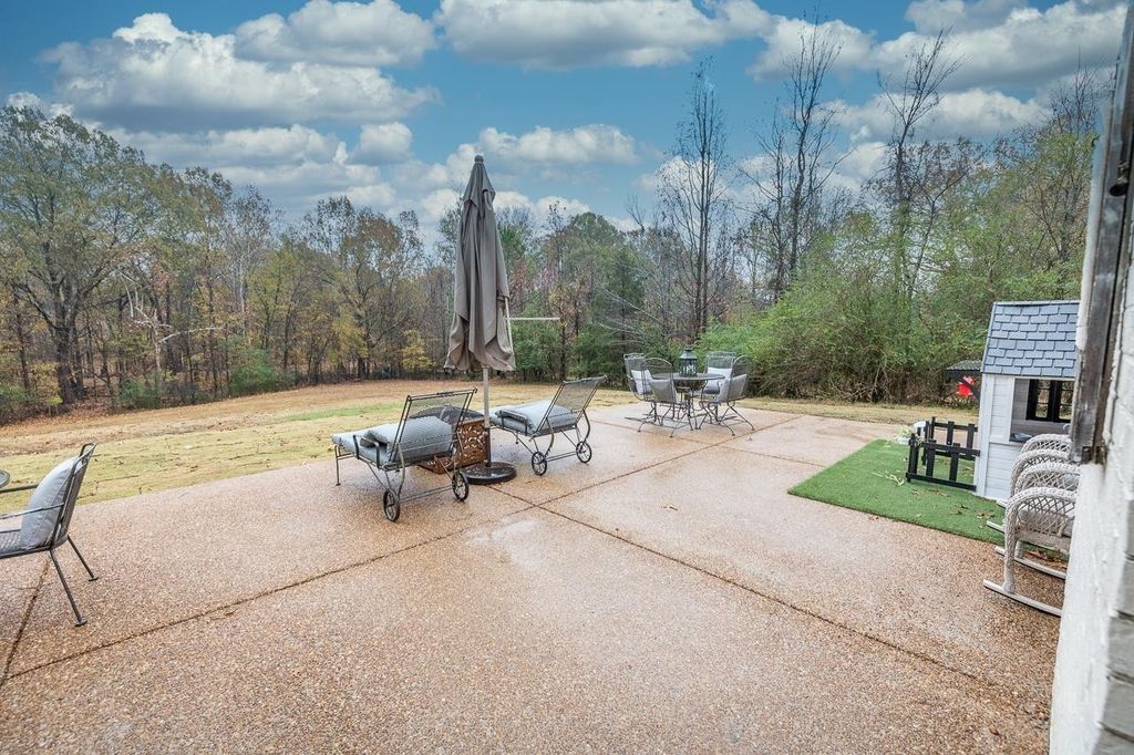 430 Wiseman Rd, Eads, TN 38028 | MLS 3085406 | Listing Information ...