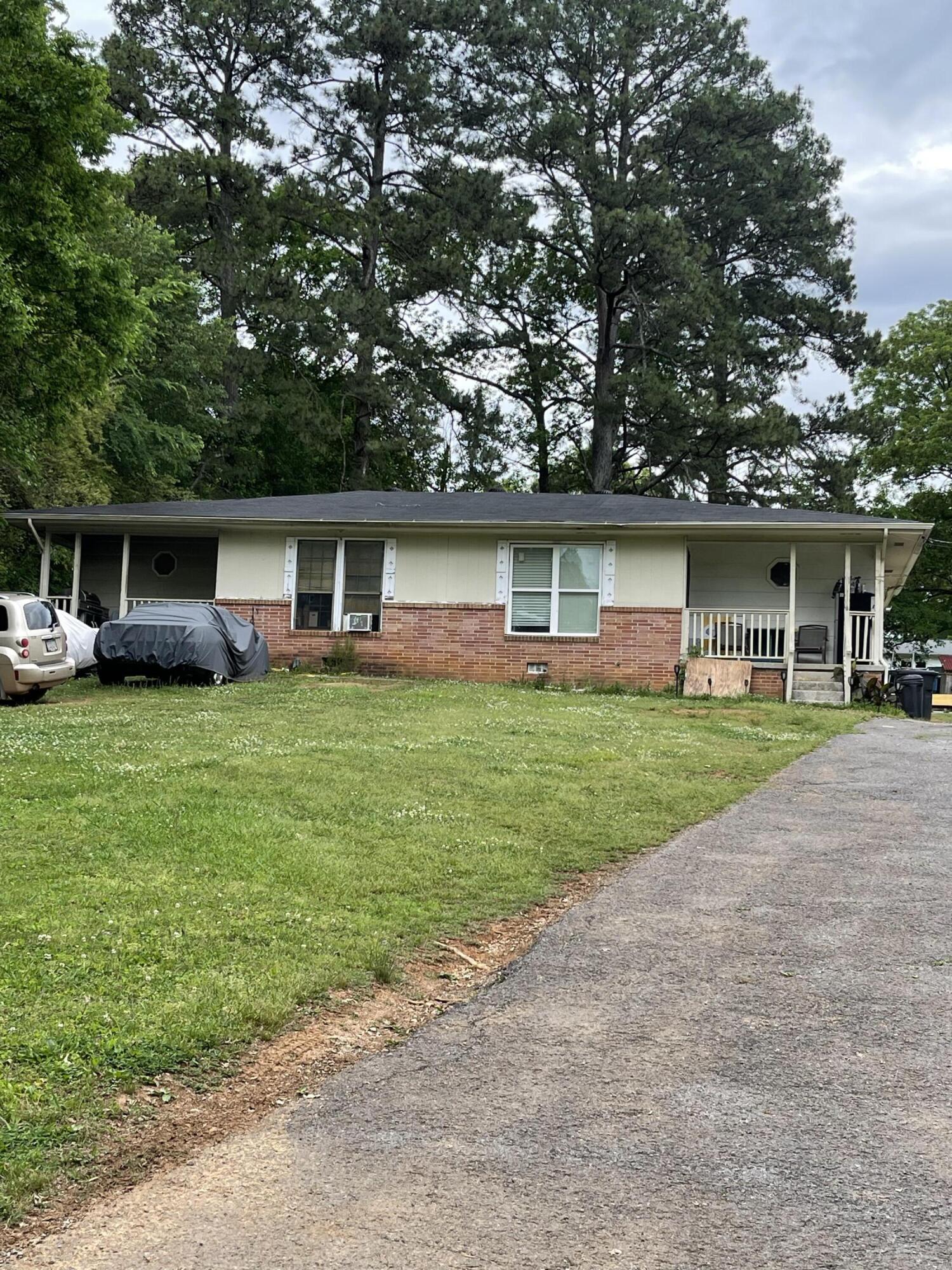 722 Shelly Lane, Rossville, GA 30741 | MLS 1376750 | Listing ...