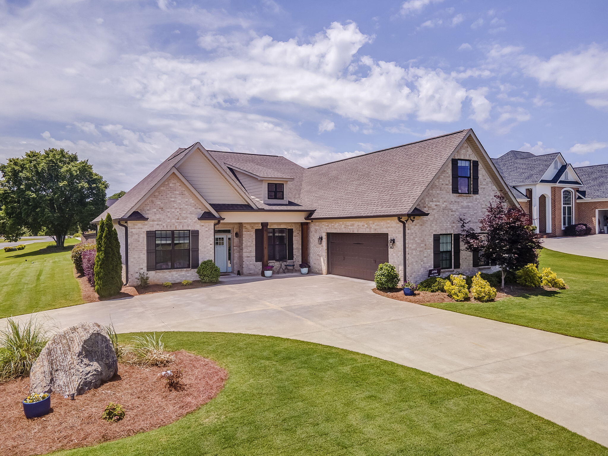 Silver Creek, GA Homes For Sale & Real Estate | REMAX