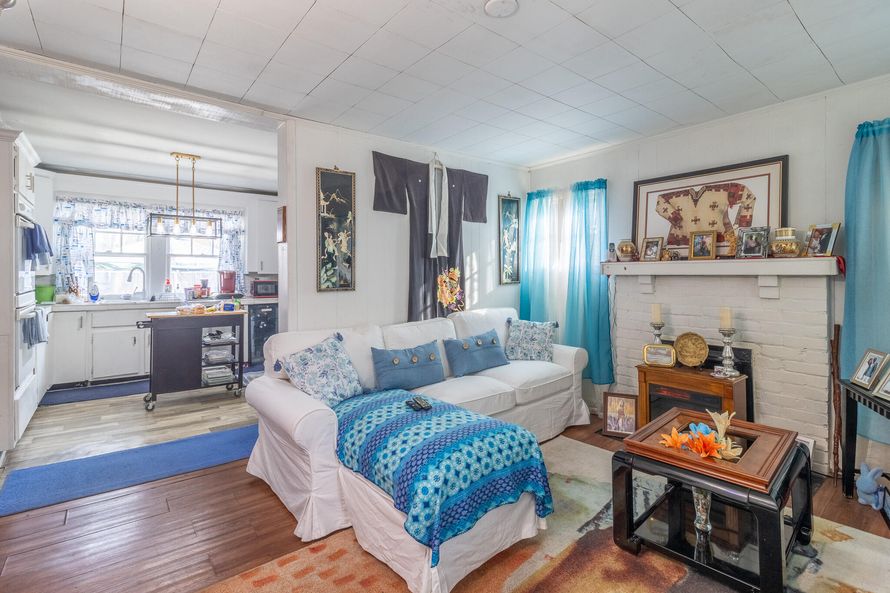 1817 Wilcox Blvd, Chattanooga, TN 37406 for sale - Stessa