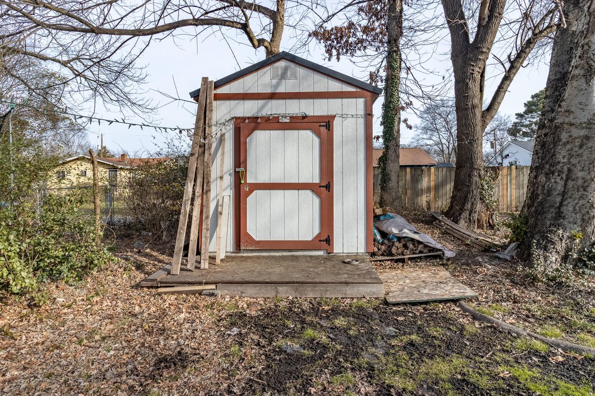 1817 Wilcox Blvd, Chattanooga, TN 37406 for sale - Stessa