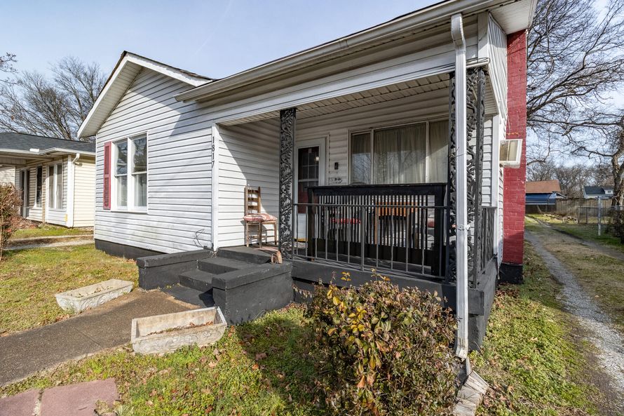 1817 Wilcox Blvd, Chattanooga, TN 37406 for sale - Stessa