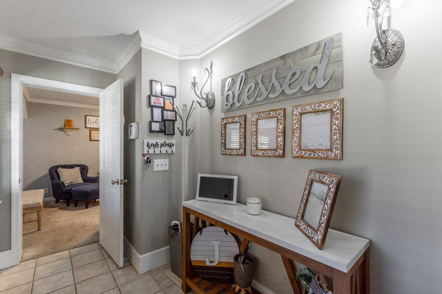 1603 Castleberry Ave, East Ridge, TN 37412 for sale - Stessa