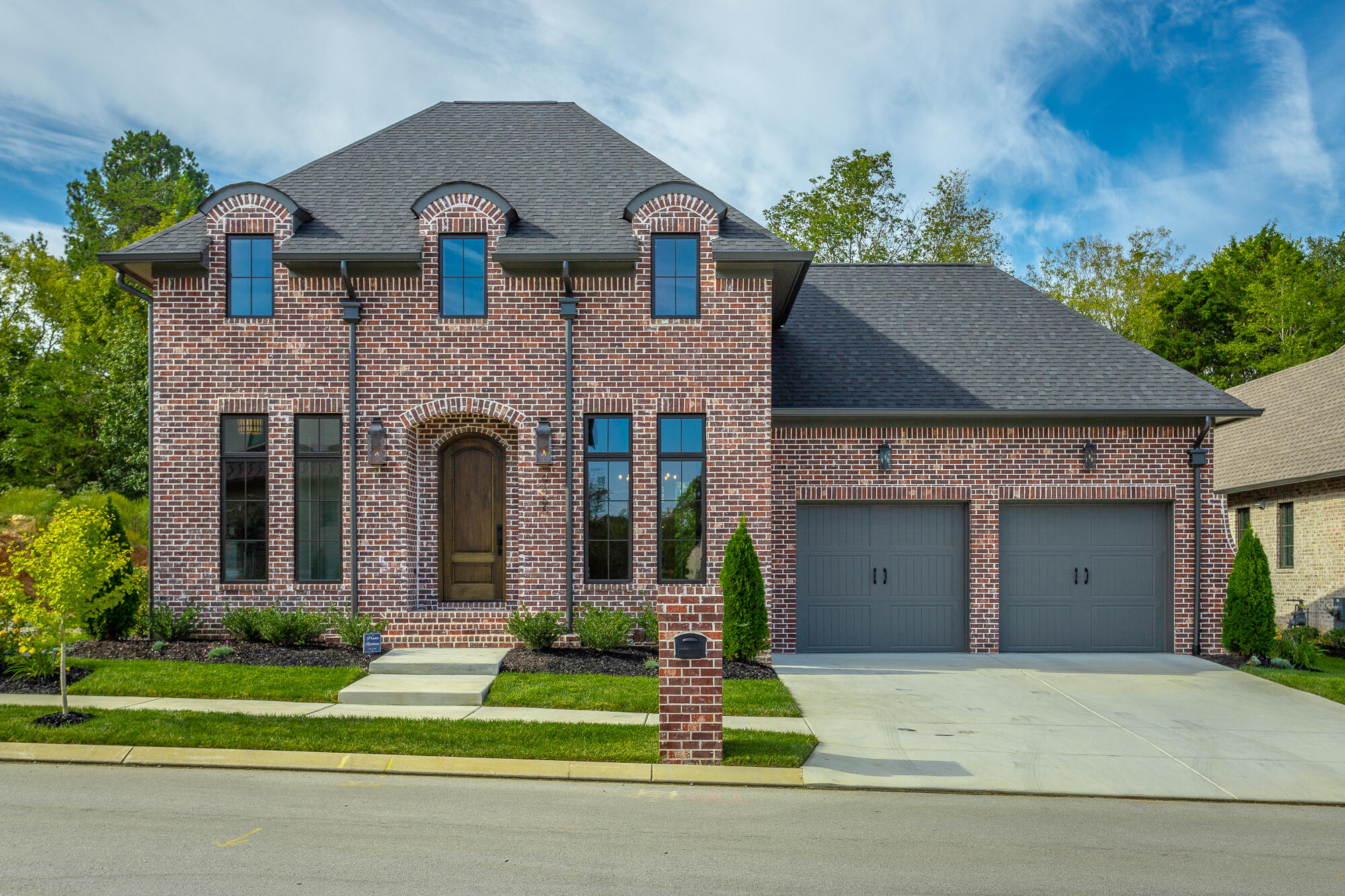 9488 Calder Circle For Sale, Ooltewah, TN 37363 Home | ByOwner