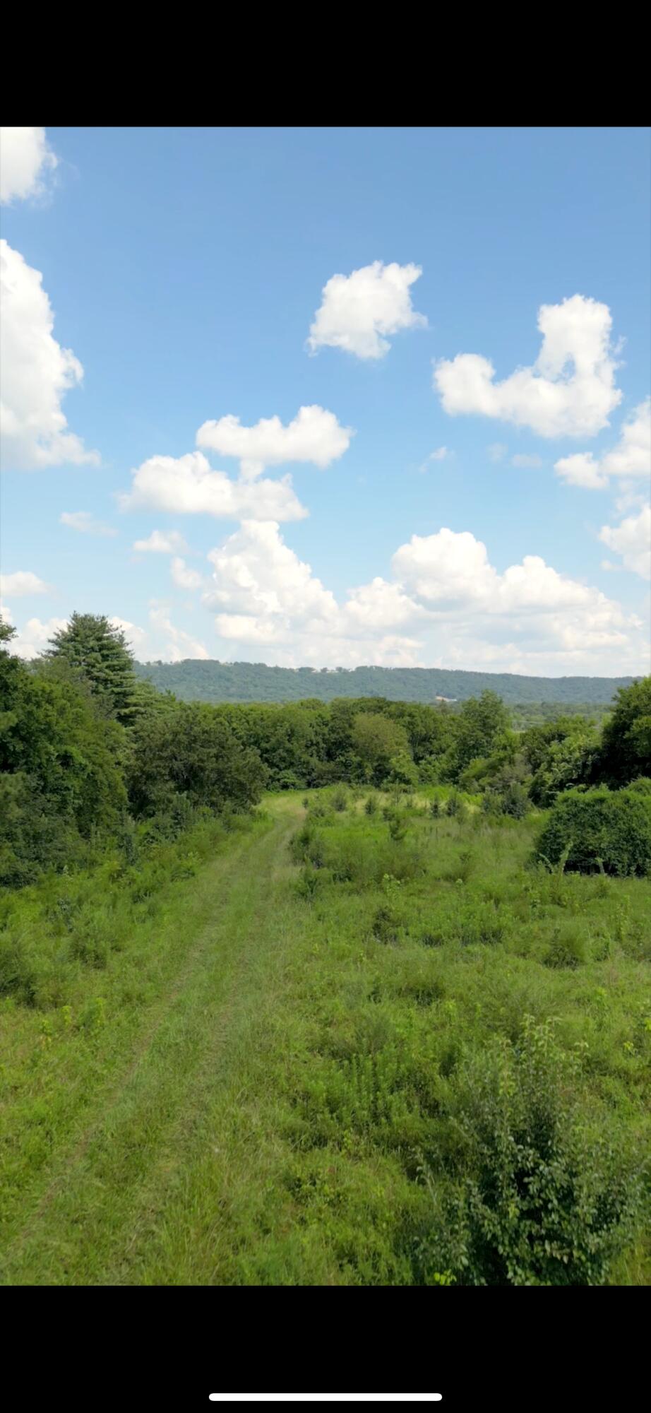 6880 Snow Hill Road For Sale, Ooltewah, TN 37363 Land | ByOwner
