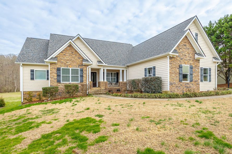 1822 Cherokee Valley Rd, Ringgold, GA 30736 for sale - Stessa