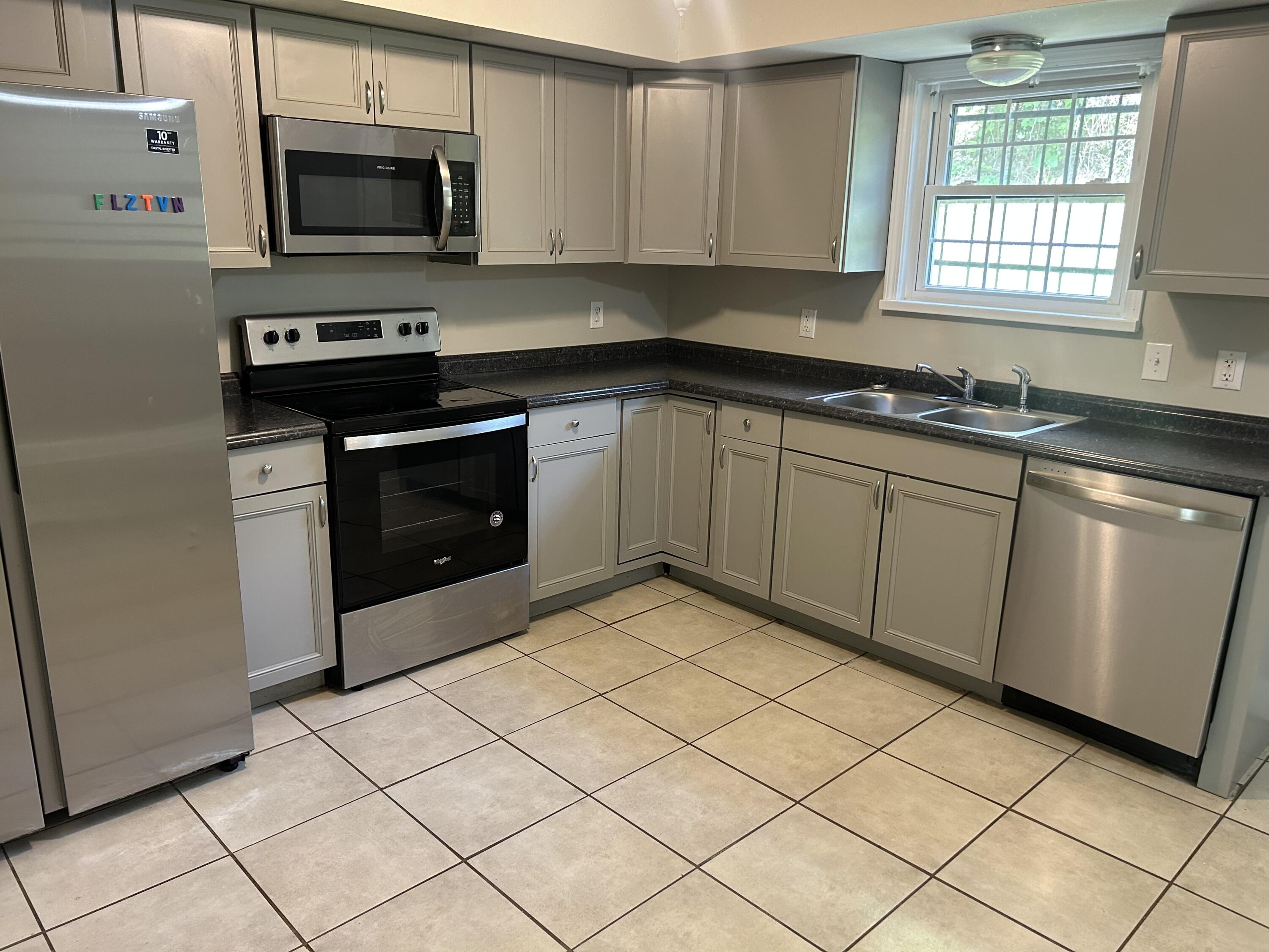 3955 Teakwood Drive For Rent, Chattanooga, TN 37416 Multifamily | ByOwner