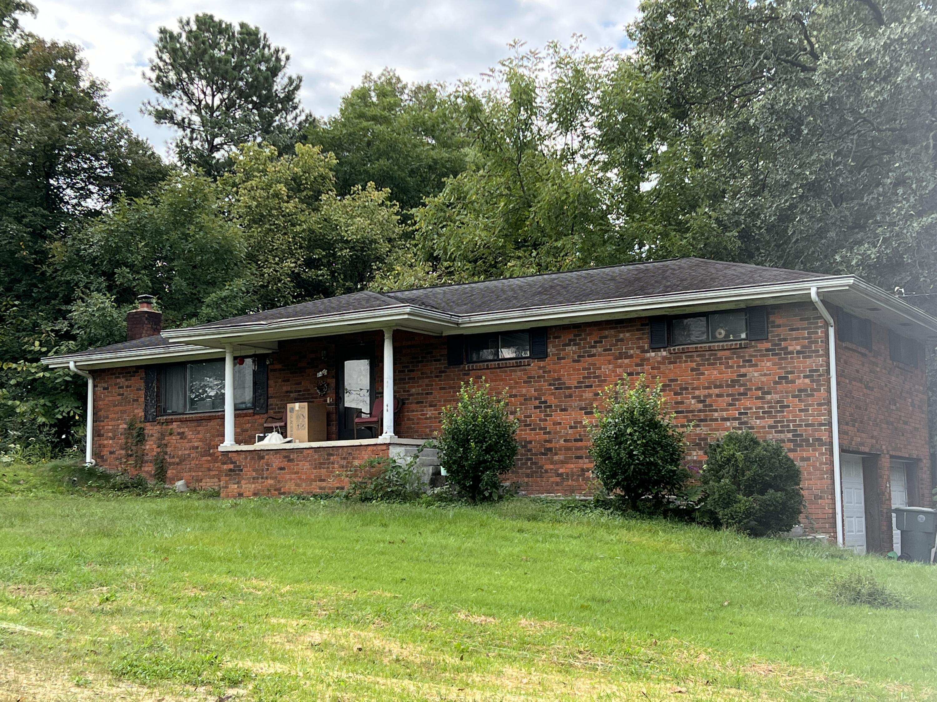 7410 Sonia Lane, Chattanooga, TN 37421 | MLS 1365020 | Listing ...