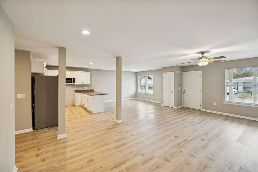 1795 Ocoee St, Chattanooga, TN 37406 for sale - Stessa