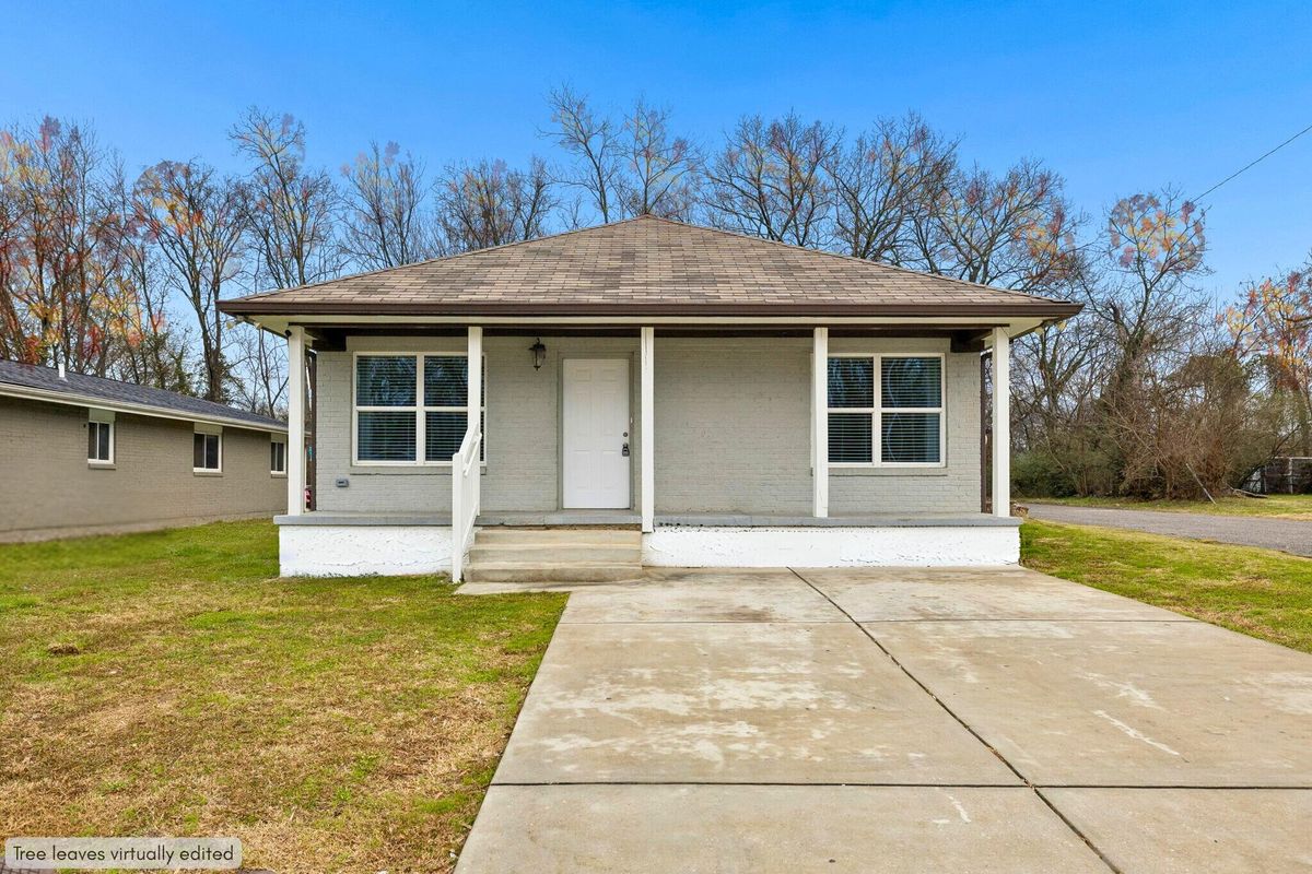 1795 Ocoee St, Chattanooga, TN 37406 for sale - Stessa