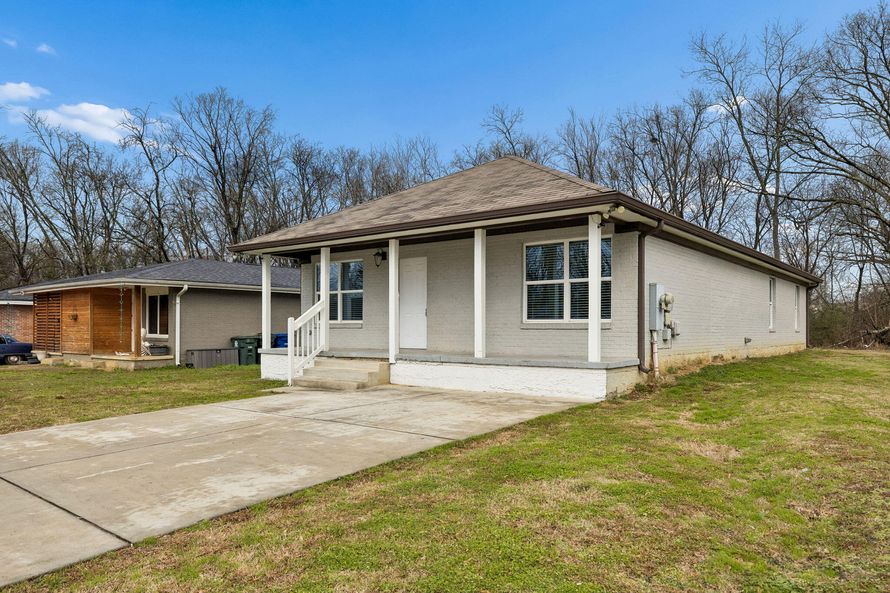 1795 Ocoee St, Chattanooga, TN 37406 for sale - Stessa