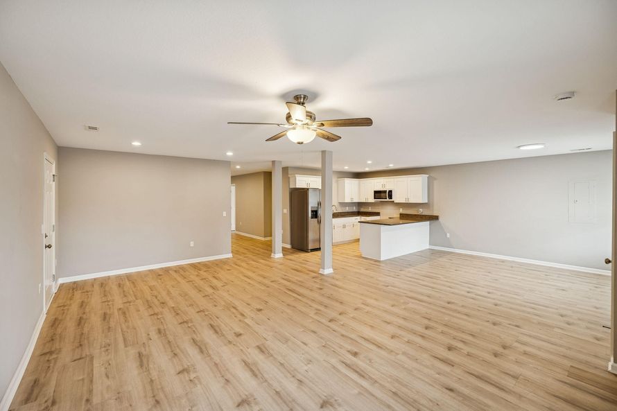 1795 Ocoee St, Chattanooga, TN 37406 for sale - Stessa