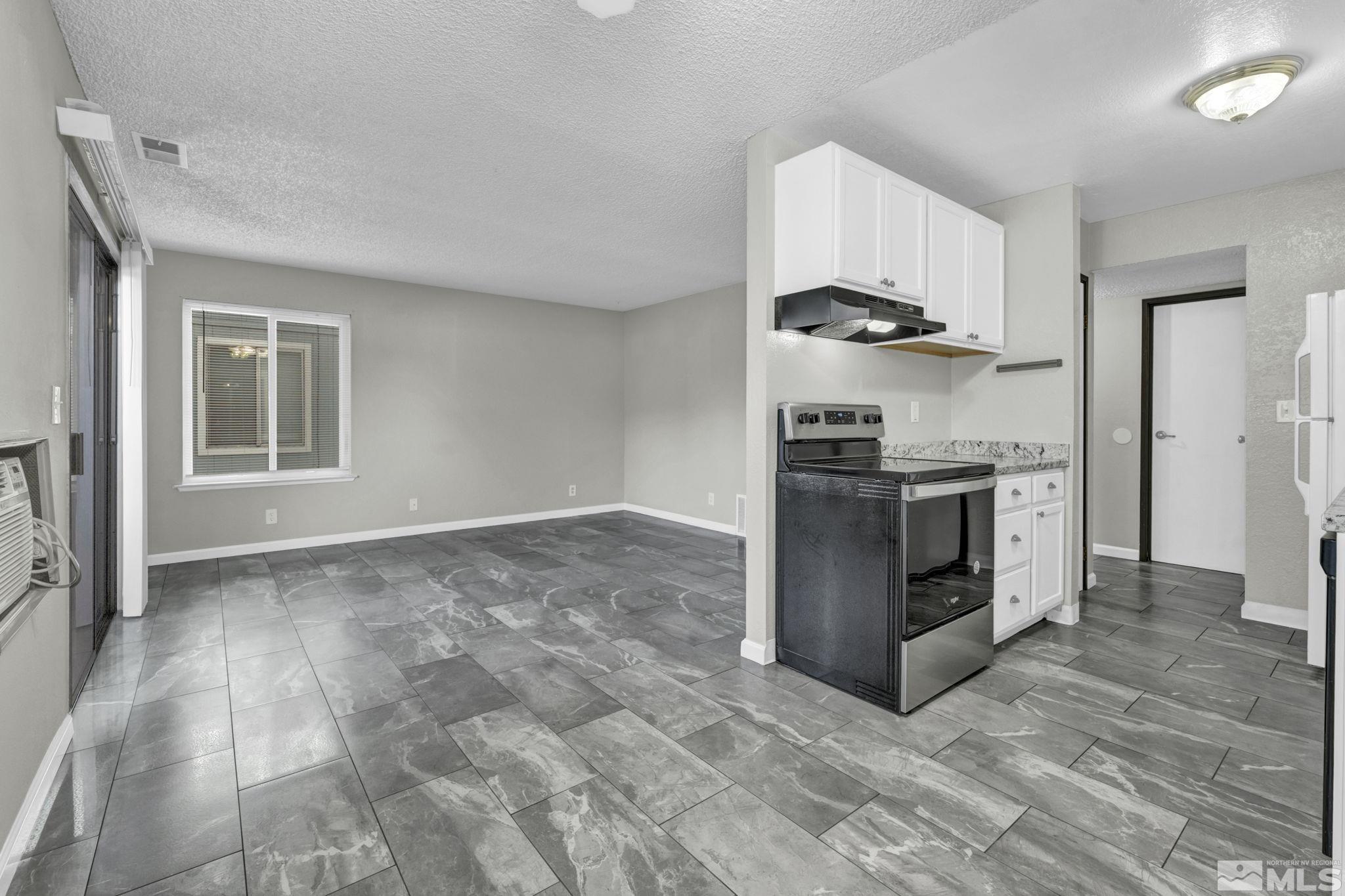 4604 Neil Road Unit 125, Reno, NV 89502 - MLS 240005480 - Berkshire ...