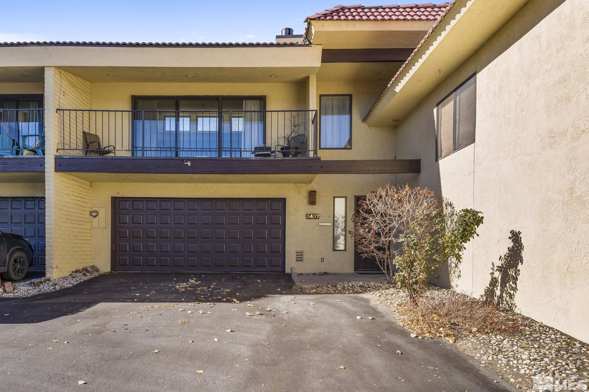 3457 Skyline Blvd, Reno - MLS 230013730 - Berkshire Hathaway HomeServices