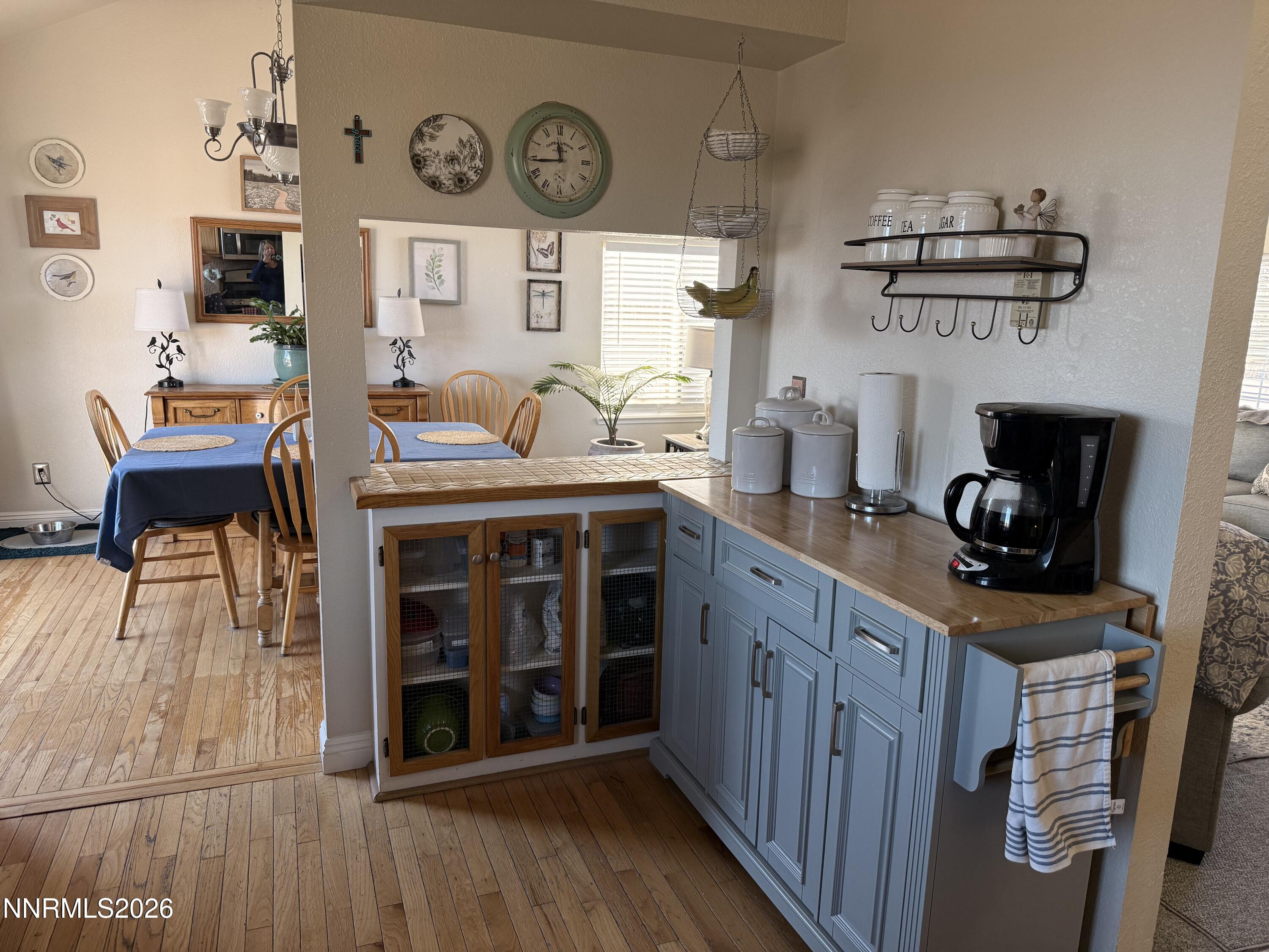 1479 Chimney Drive, Carson City, NV 89701 - MLS 260000409 - Berkshire ...