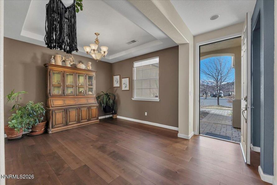 480 Avalon Terrace Ct, Reno, NV 89523 for sale - Stessa