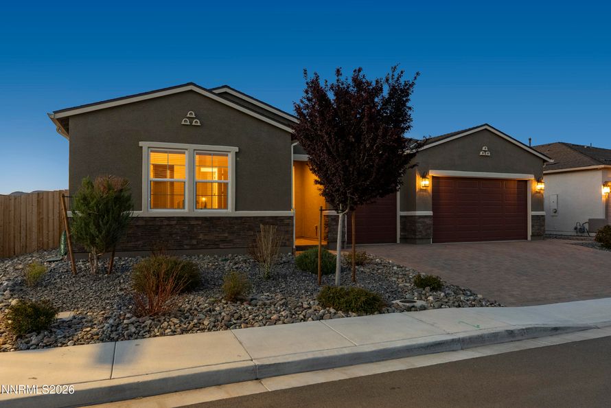 1802 Red Loam Rd, Sparks, NV 89436 for sale - Stessa