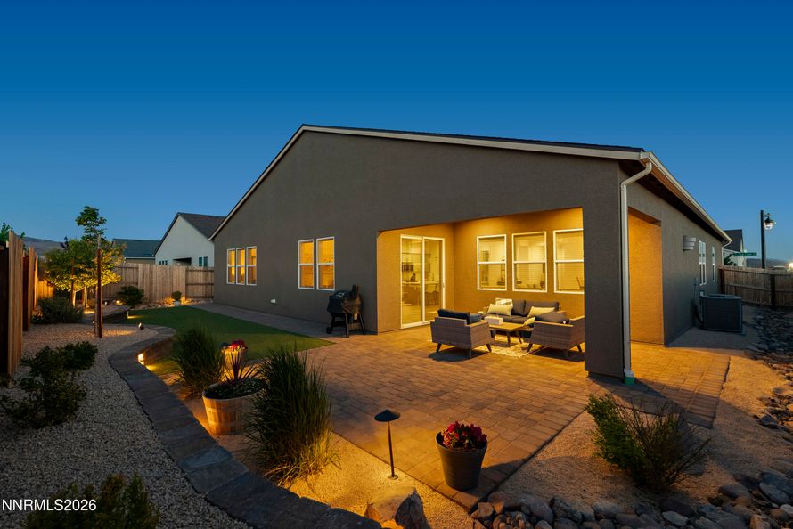 1802 Red Loam Rd, Sparks, NV 89436 for sale - Stessa
