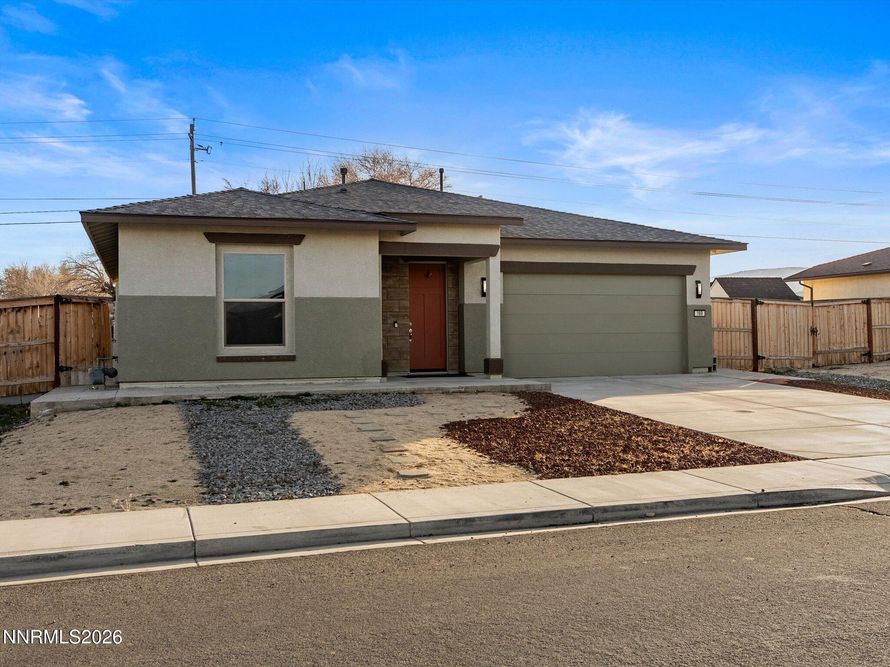 169 Pelican Way, Fernley, NV 89408 for sale - Stessa