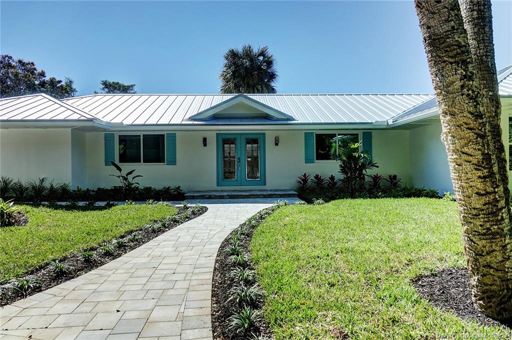 55 N Sewalls Point Road, Sewalls Point, FL 34996 - MLS M20043447 ...