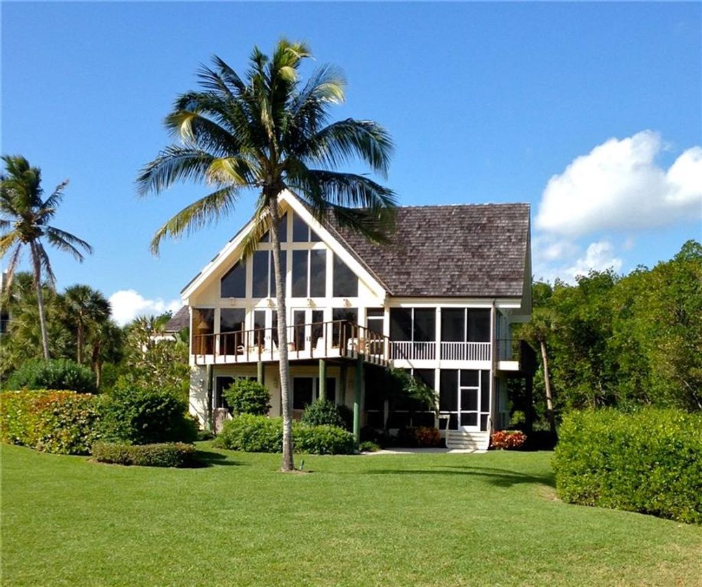 7940 SE Dock Street, Hobe Sound, FL 33455 | MLS M20010633 | Listing ...