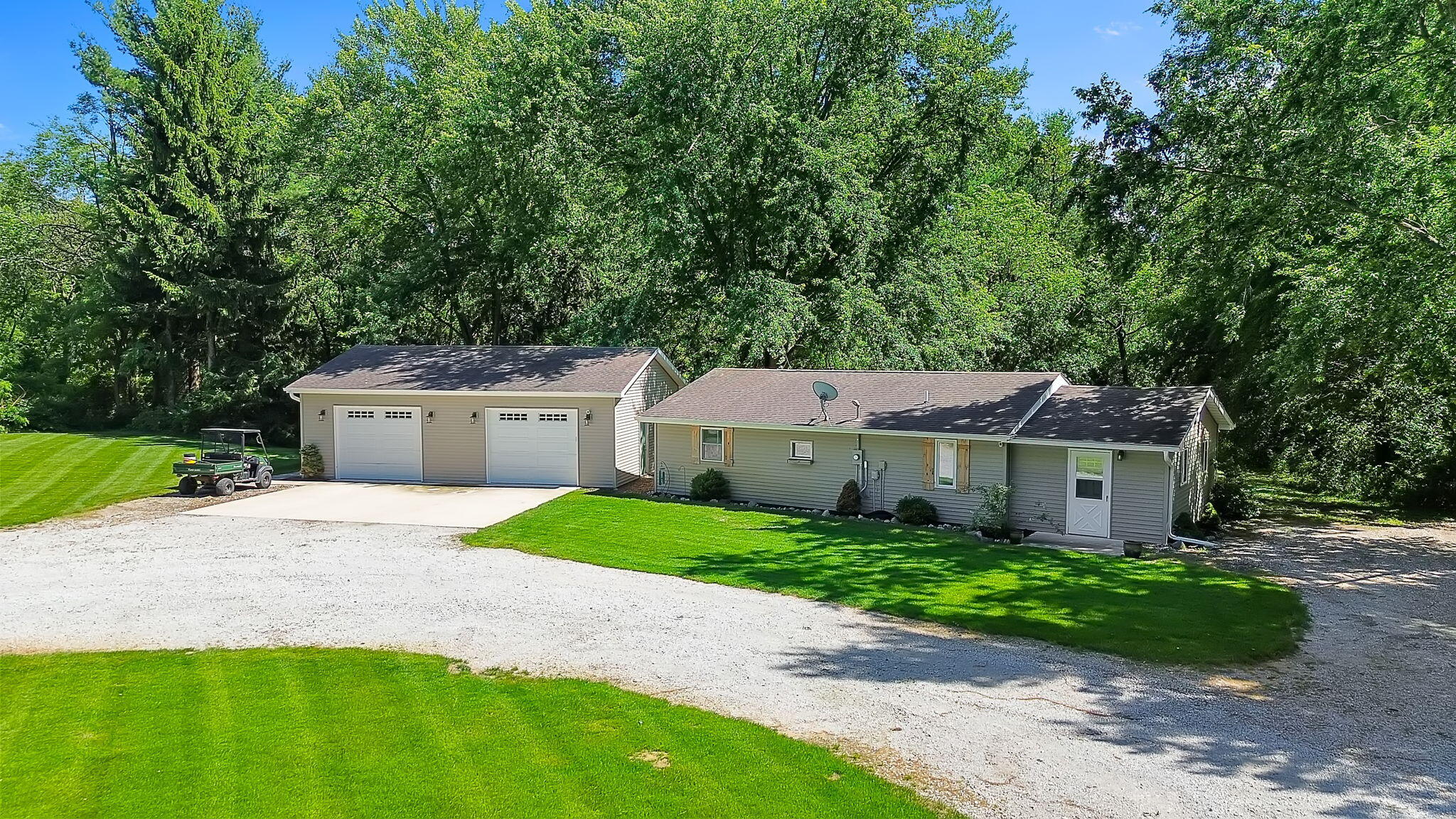 Wheatfield, IN Homes For Sale & Real Estate | REMAX
