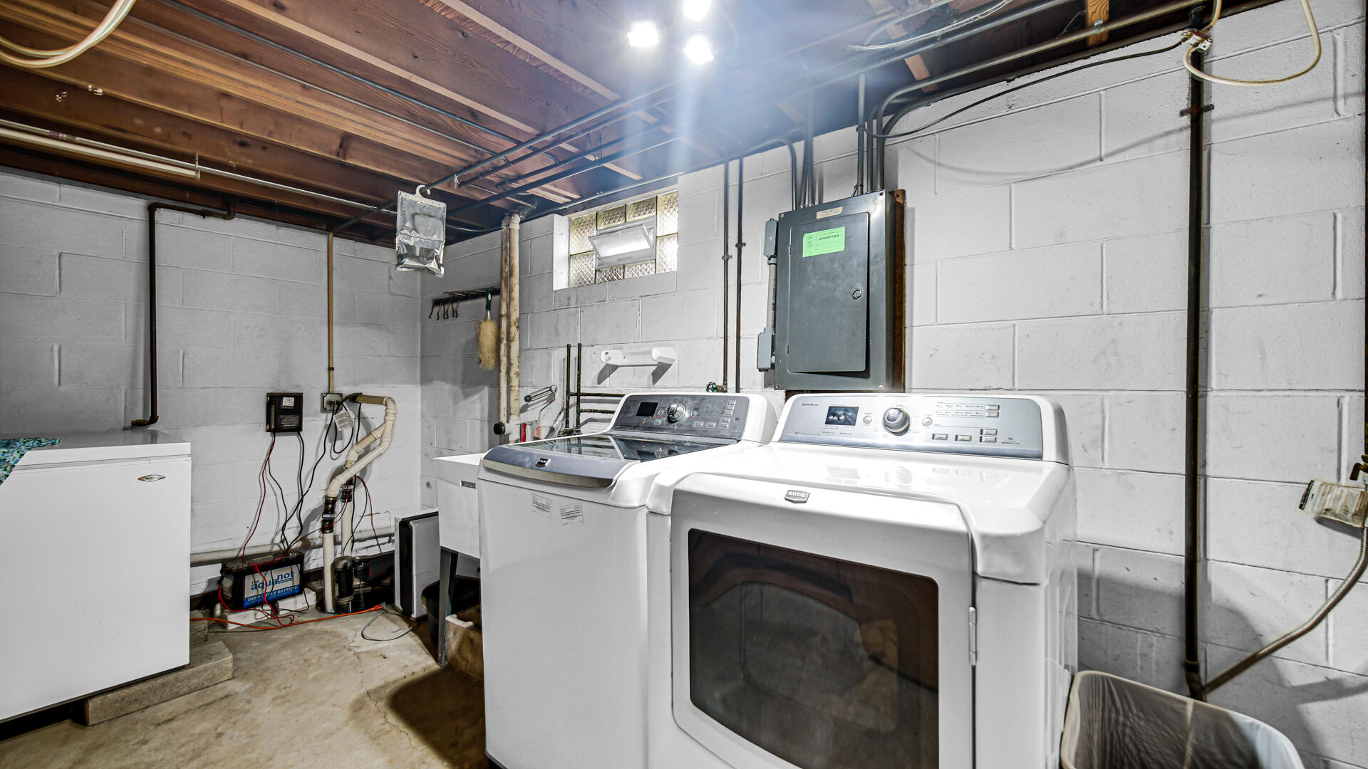 3509 41ST PL, HIGHLAND, IN 46322 | REMAX