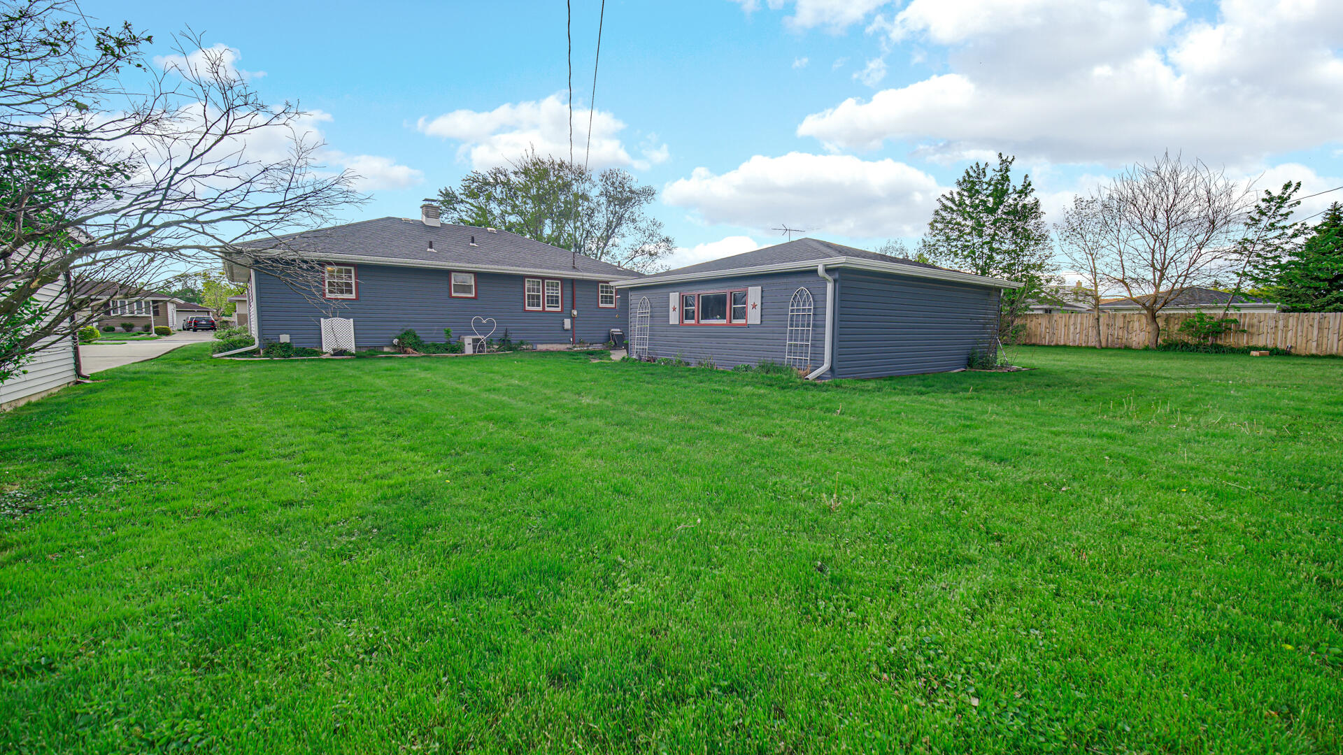 3509 41ST PL, HIGHLAND, IN 46322 | REMAX