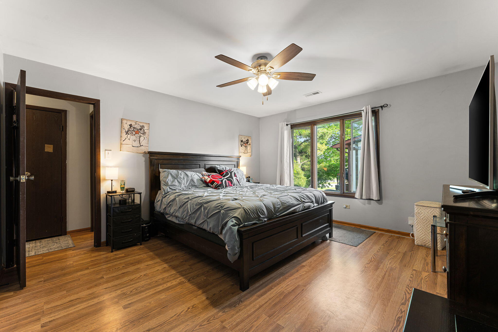 100 PLUM CREEK DR APT 3, SCHERERVILLE, IN 46375 | REMAX