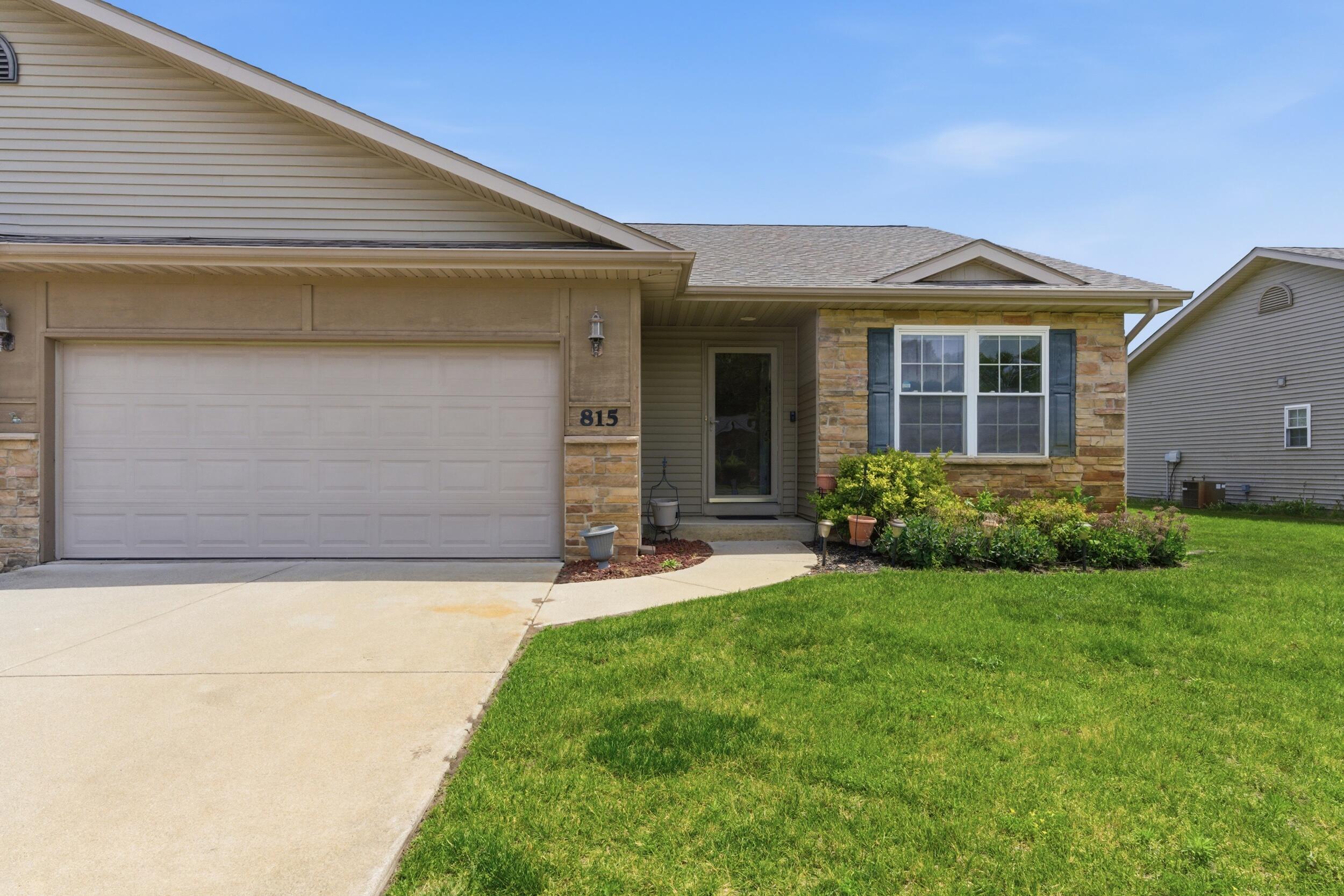 Demotte, IN Homes For Sale & Real Estate | REMAX