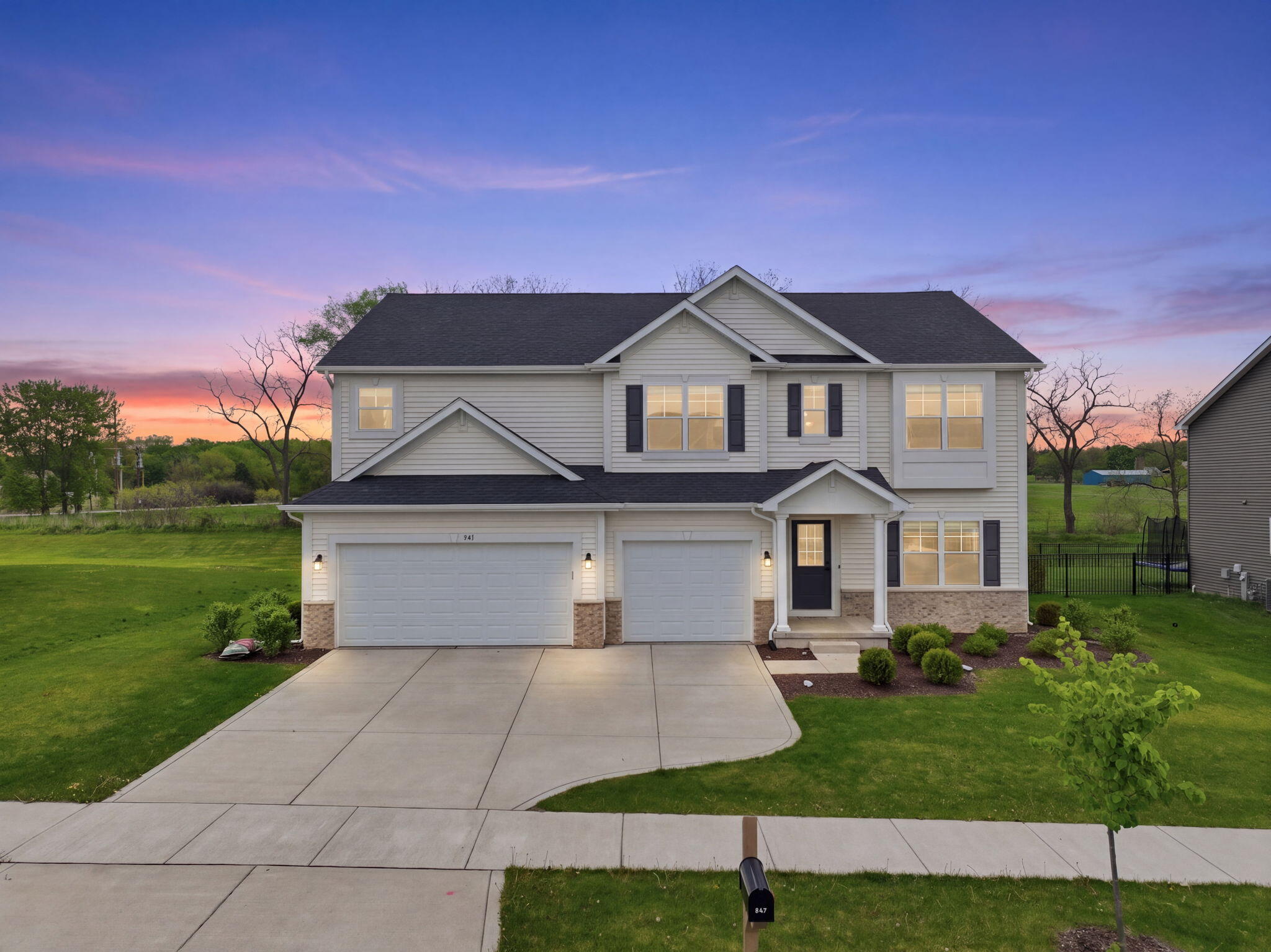 Valparaiso, IN Homes For Sale & Real Estate | REMAX