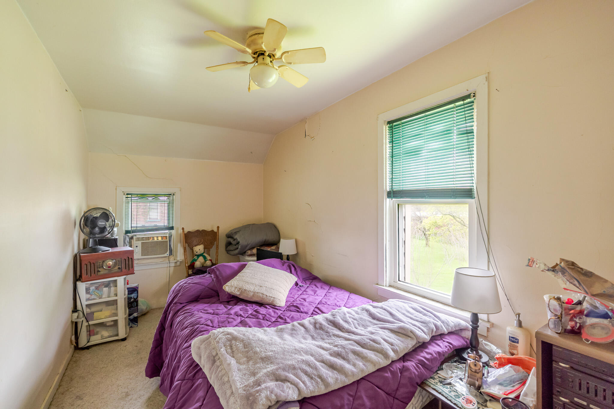 200 WAGNER RD, PORTER, IN 46304 | REMAX