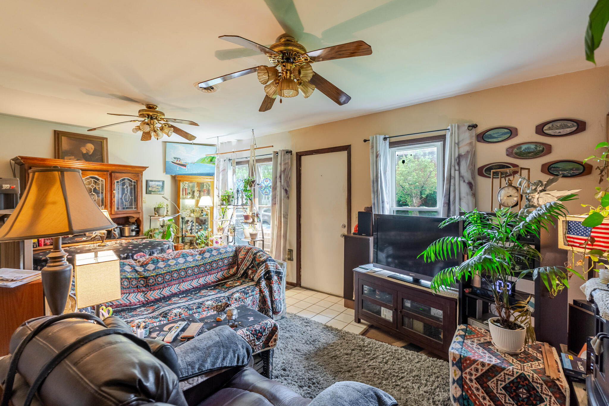 200 WAGNER RD, PORTER, IN 46304 | REMAX