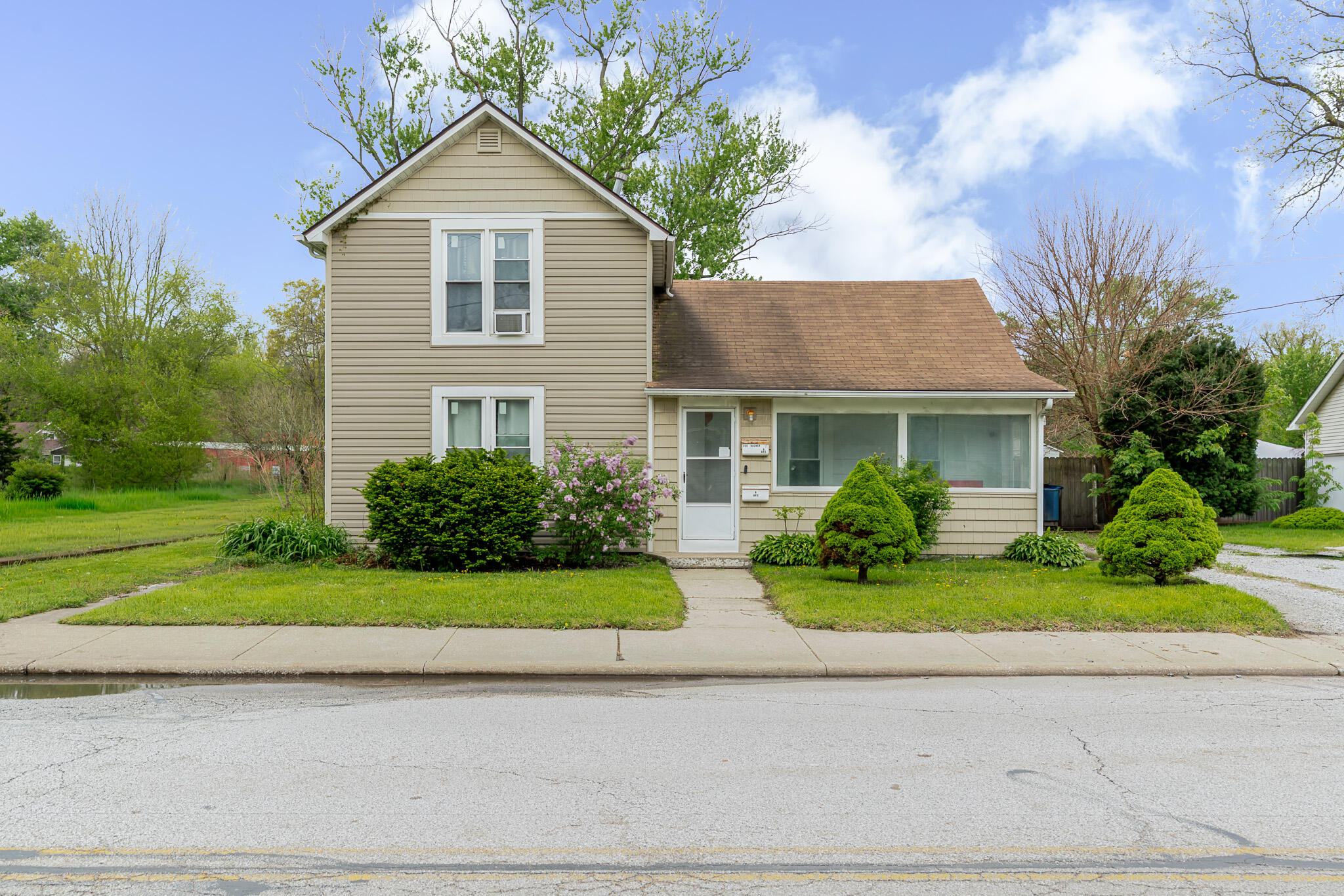 200 WAGNER RD, PORTER, IN 46304 | REMAX