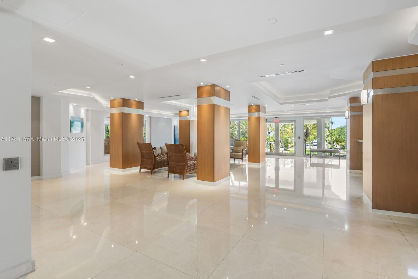 600 Grapetree Dr Apt 10GN, Key Biscayne, FL 33149, US | Buy, Sell, Rent ...