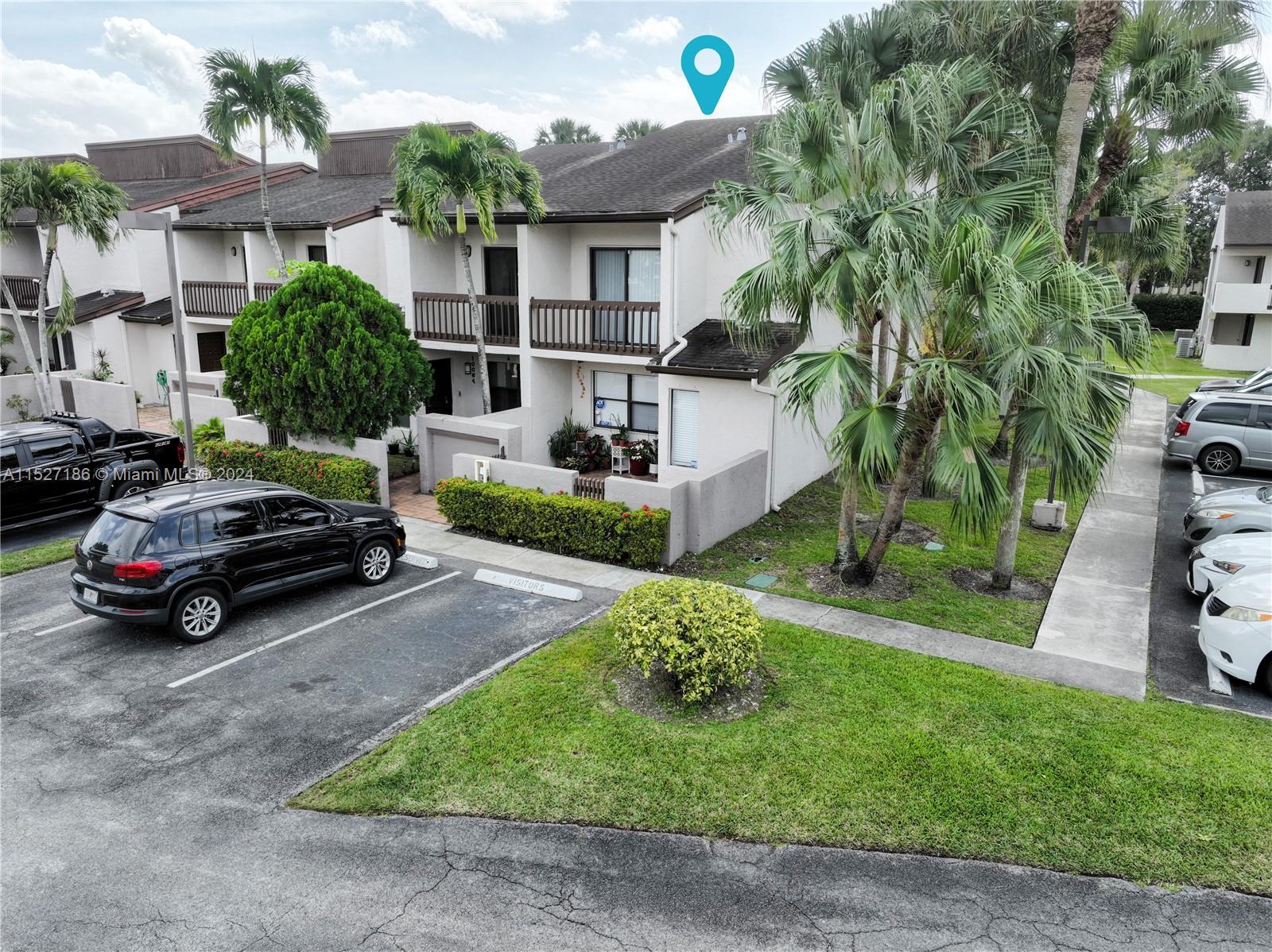 10066 NW 41st St #58-5, Doral Doral | Echo Fine Properties