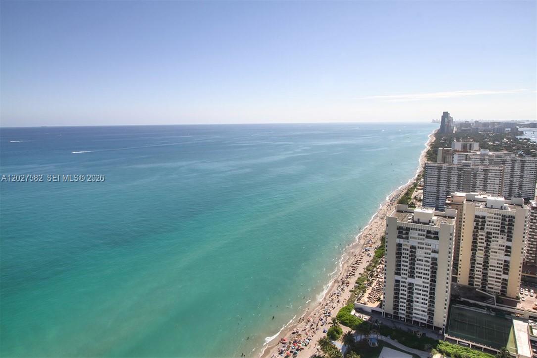 1830 S OCEAN DR APT 4404, HALLANDALE BEACH, FL 33009 | REMAX
