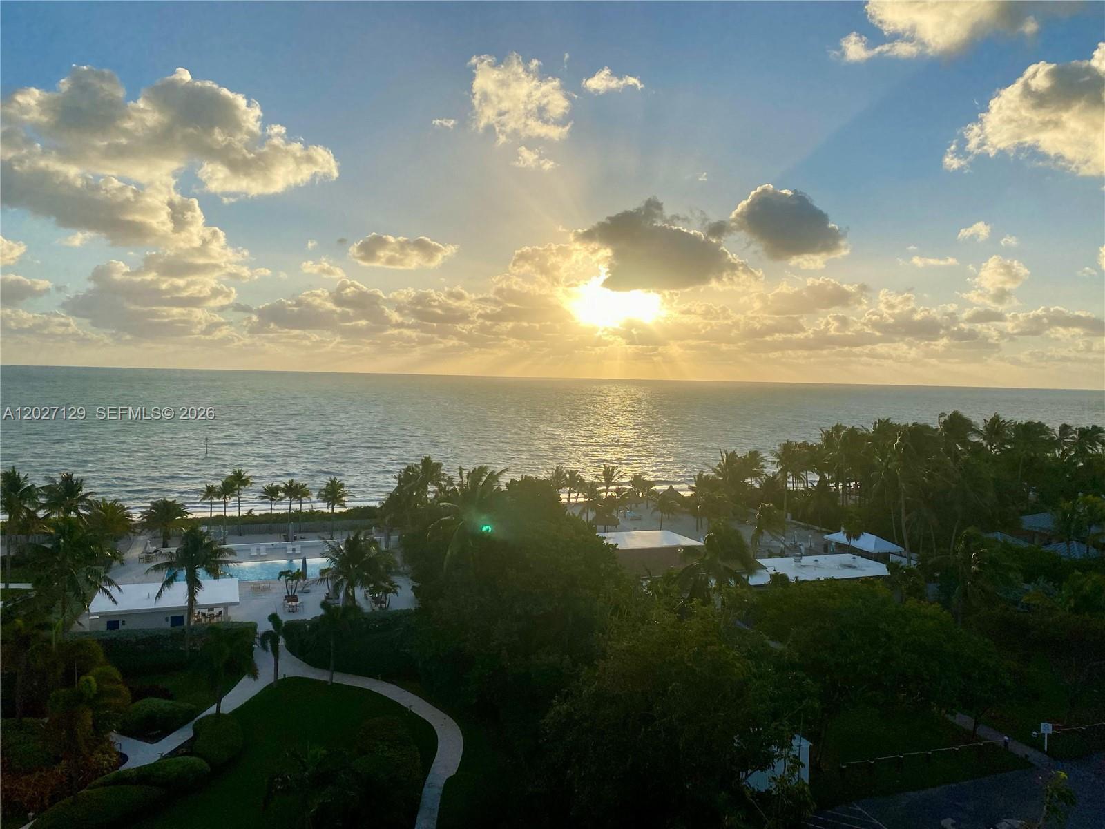 607 OCEAN DR APT 9K, KEY BISCAYNE, FL 33149 | REMAX