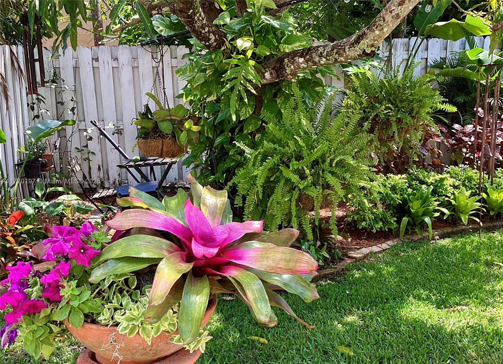 1416 Mira Vista Cir, Weston, FL 33327, US | Buy, Sell, Rent, Analyze