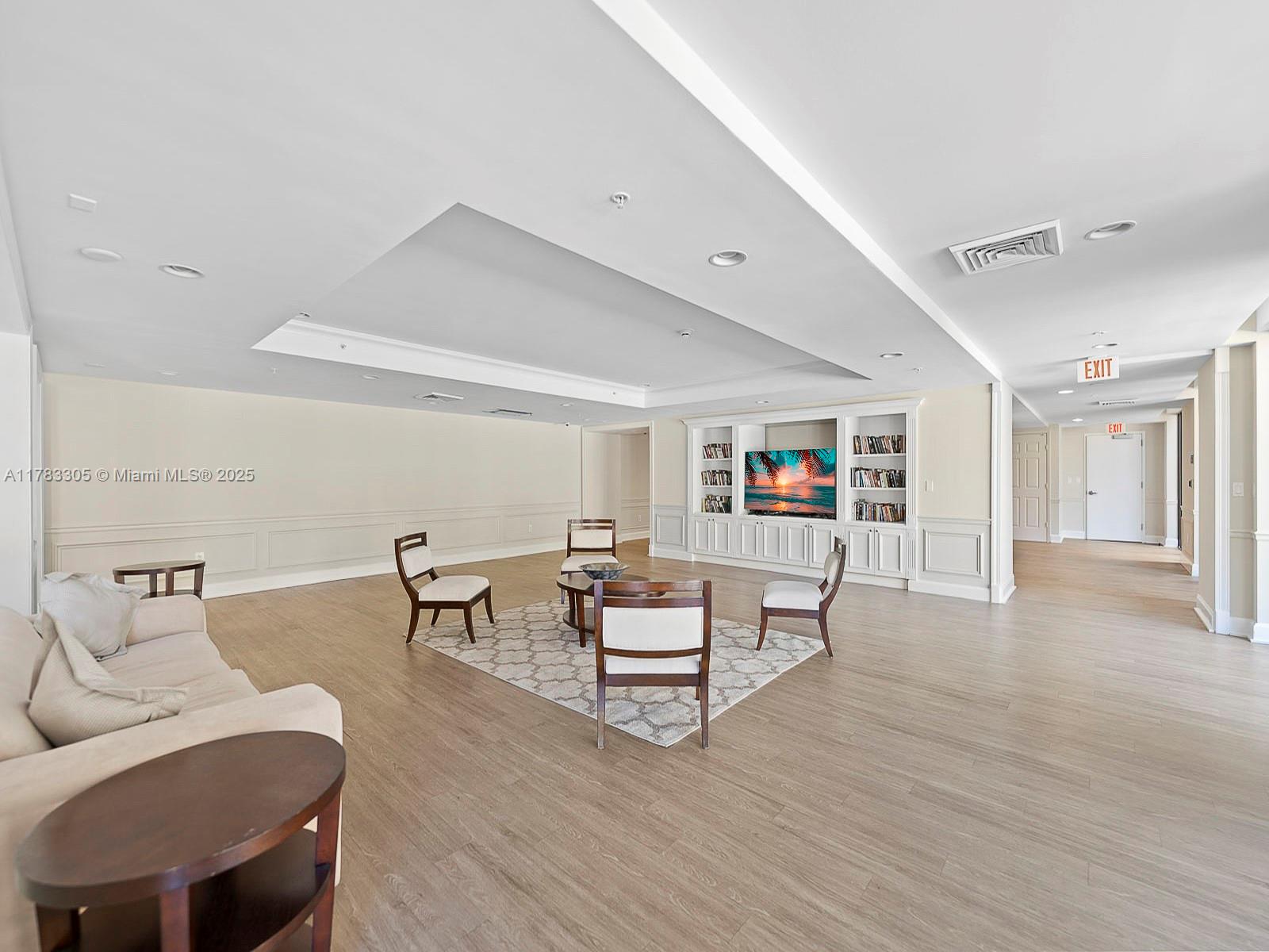 55 Merrick Way Apt 517, Coral Gables, FL 33134, US | Buy, Sell, Rent ...