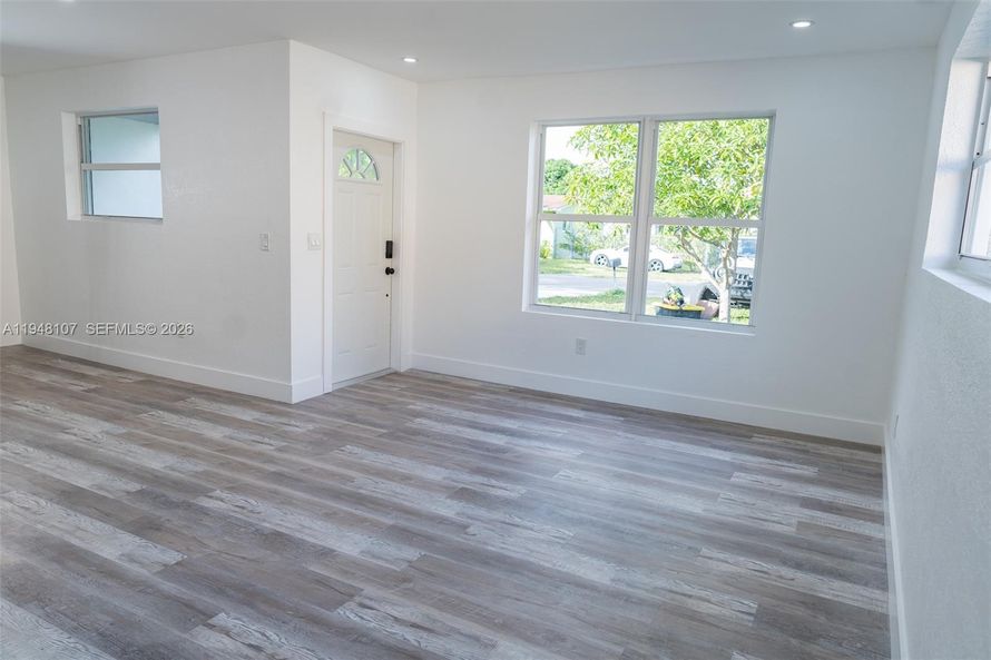 2600 Nw 108th St, Miami, FL 33167 for sale - Stessa