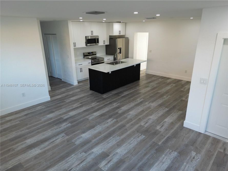 2600 Nw 108th St, Miami, FL 33167 for sale - Stessa