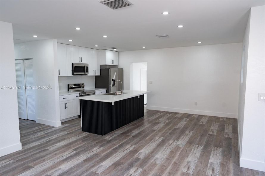 2600 Nw 108th St, Miami, FL 33167 for sale - Stessa