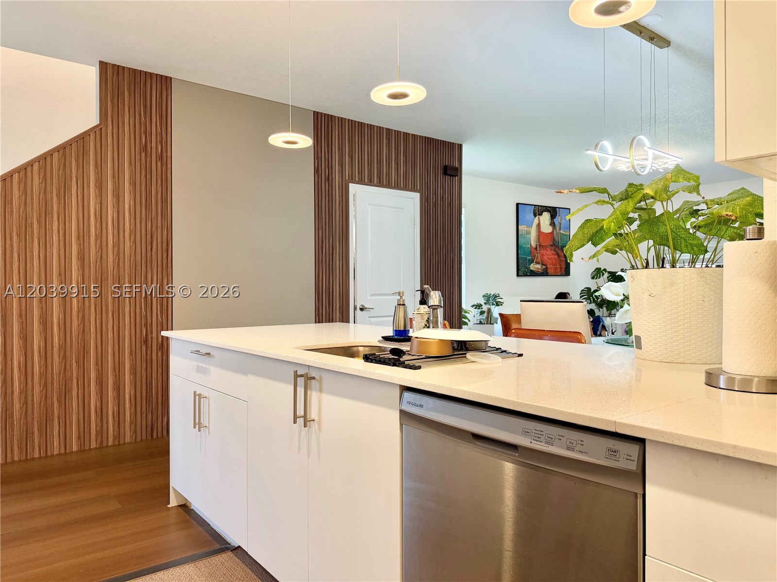 2950 PARK PL # 5838, FORT LAUDERDALE, FL 33312 | REMAX