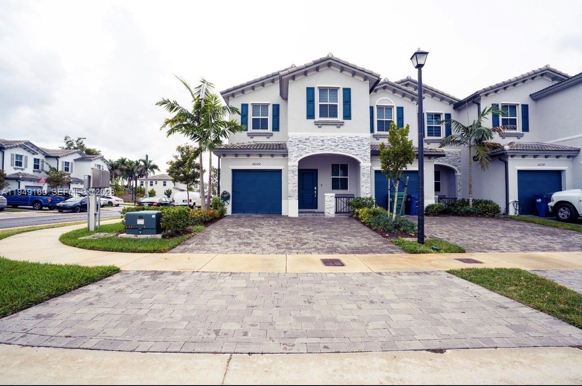 16222 Sw 290th Ter, Homestead, FL 33033 for sale - Stessa