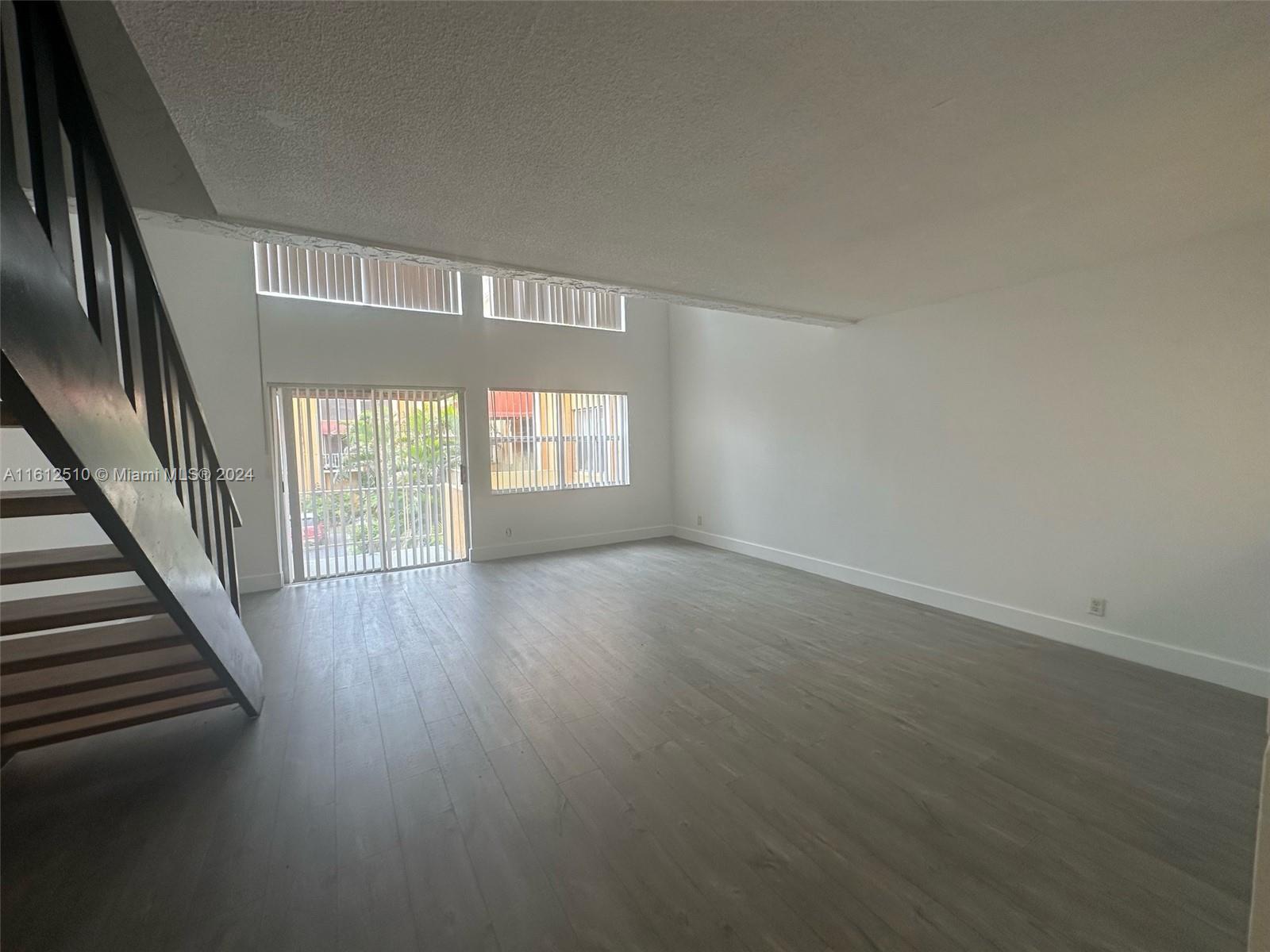 18111 NW 68th Ave Unit H204, Hialeah, FL 33015 | MLS A11612510 | Listing Information | Vylla Home