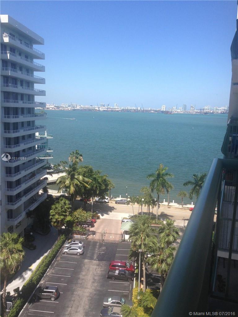 1408 Brickell Bay Dr Apt 1116, Miami, FL 33131, US | Buy, Sell, Rent, Analyze